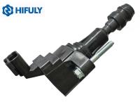 China Ignition Coil 12578224 12638824 for Buick Chevrolet GMC Pontiac I4 4 Cylinder for sale