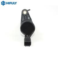China Ford Expedition F150 5.4L Ignition Coil 8L3Z12029A 2 Pin Direct Replacement for sale