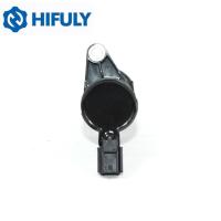 China Ford Ignition Coil 1W4Z-12029-AA for Lincoln LS Jaguar 3.0L 2 Pin Direct Replacement for sale