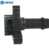 China Custom Ford Ignition Coil BM5Z12029B 1.6L 3-Pin Replacement for Escape Fusion Transit Connect for sale
