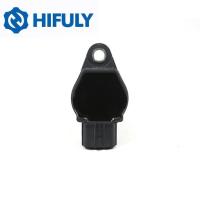 China Ignition Coil SMW251000 3 Pin for Mitsubishi Outlander Lancer 2.0L 2.4L 3.0L for sale