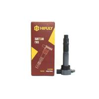 China SMR994643 Mitsubishi Ignition Coil Compact Mitsubishi Eclipse Coil Pack for sale