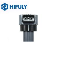 China Eclipse Mitsubishi Ignition Coil SMW250746 Car Ignition Coil Galant Lancer Outlander for sale