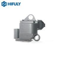 China Mercedes Benz Ignition Coil A2749060700 C300 E300 W205 X156 X253 2.0L 4 Pin for sale