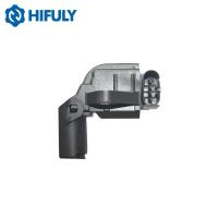 China Mercedes Benz Ignition Coil A2749060700 C300 E300 W205 X156 X253 2.0L 4 Pin for sale