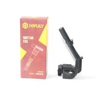 China Mercedes Benz Ignition Coil A2749060700 C300 E300 W205 X156 X253 2.0L 4 Pin for sale