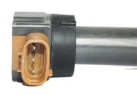 China High Accuracy Suzuki Ignition Coil 33400-51K40 for Grand Vitara Swift SX4 Kizashi 2010-2013 for sale