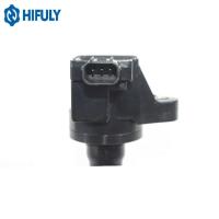 China Honda Auto Ignition Coil 30521-RBJ-S01 CM11-118 for Civic Insight Acura 1.3L 1.5L for sale