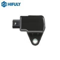 China Honda Auto Ignition Coil 30521-RBJ-S01 CM11-118 for Civic Insight Acura 1.3L 1.5L for sale