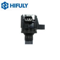 China 30520-59B-013 Ignition Coil CM11-124A 38-40KV for Honda Accord Civic 1.5L 2.0L for sale