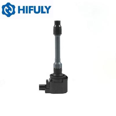 China 30520-59B-013 Ignition Coil CM11-124A 38-40KV for Honda Accord Civic 1.5L 2.0L for sale