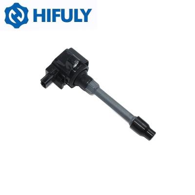 China OEM 30520-5R0-013 Ignition Coil for Honda Civic Fit 3 Pin CM11-121A for sale