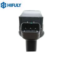 China Geely Ignition Coil F01R00A039 2.0L for EX7 Emgrand GL EC7 Vision S1 X6 for sale