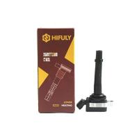 China Geely Ignition Coil F01R00A039 2.0L for EX7 Emgrand GL EC7 Vision S1 X6 for sale