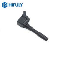 China Ignition Coil 06L905110C for Audi VW Seat Skoda Porsche 2.0L Turbo Engine for sale