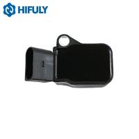 China Ignition Coil 06L905110C for Audi VW Seat Skoda Porsche 2.0L Turbo Engine for sale