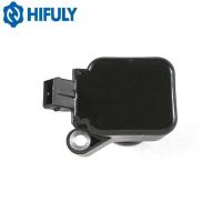 China OEM Quality Ignition Coil for Proton 1.6L S4PH Engine Gen 2 Persona Preve Satria for sale