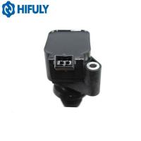 China OEM Quality Ignition Coil for Proton 1.6L S4PH Engine Gen 2 Persona Preve Satria for sale