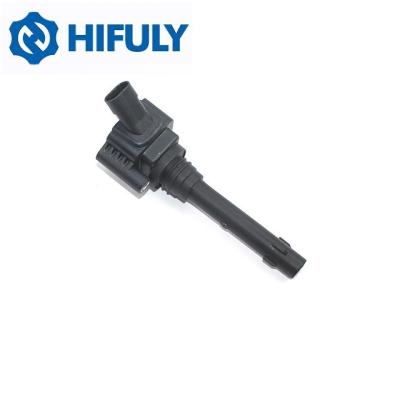 China Highly Quality Changan CS75 Ignition Coil F01R00A071 Car Ignition Coil for sale