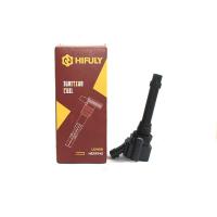 China Highly Quality Changan CS75 Ignition Coil F01R00A071 Car Ignition Coil for sale