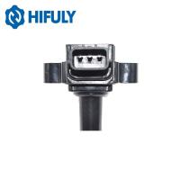 China Ignition Coil F01R00A003 for CFMOTO X5 X6 Z6 EX Rancher UForce 24 Month Warranty for sale