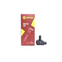 China Ignition Coil F01R00A003 for CFMOTO X5 X6 Z6 EX Rancher UForce 24 Month Warranty for sale
