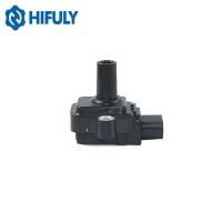 China Ignition Coil F01R00A003 for CFMOTO X5 X6 Z6 EX Rancher UForce 24 Month Warranty for sale