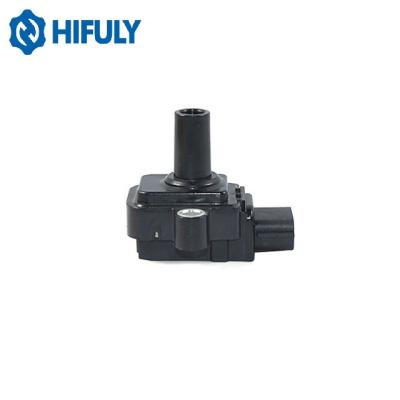 China Ignition Coil F01R00A003 for CFMOTO X5 X6 Z6 EX Rancher UForce 24 Month Warranty for sale