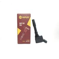 China Audi VW Seat Skoda Ignition Coil 06K905110C 06L905110D 2 Year Warranty for sale