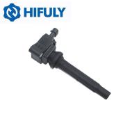 China Great Wall Ignition Coil F01R00A152 Haval Coil Pack Easy Installation for sale