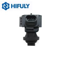 China Great Wall Ignition Coil F01R00A152 Haval Coil Pack Easy Installation for sale