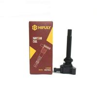 China Great Wall Ignition Coil F01R00A152 Haval Coil Pack Easy Installation for sale