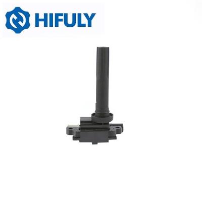 China Customization Suzuki Ignition Coil 33400-65G00 Auto Parts Ignition Coil for sale