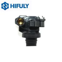 China Customization Suzuki Ignition Coil 33400-65G00 Auto Parts Ignition Coil for sale