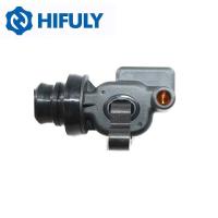 China Hyundai Kia Ignition Coil 27300-39050 2 Pin OEM Standard High Energy Efficiency for sale