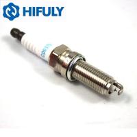China SILKR8B8DS 95705 Car Iridium platinum Spark Plug Bujia Mazda3 for sale