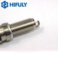 China SILKR8B8DS 95705 Car Iridium platinum Spark Plug Bujia Mazda3 for sale