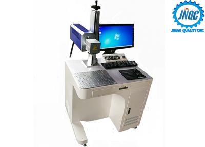 China RF CO2 Laser Marking Machine for sale