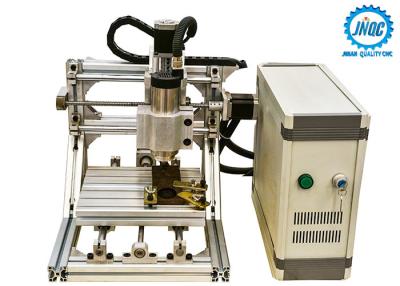 China Mini Portable Hobby Diy Cnc Router Wood Carving With High Performance for sale
