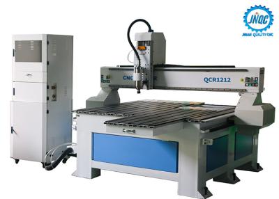 China RichAuto A18 DSP 4 Axis Cnc Router Wood Carving Machine Wood Router with 4th Rotary for sale