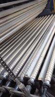 China Glass Tempering Furnace Kevlar Rope 5.5mm*5.5mm Kevlar Aramid Yarn 250M for sale