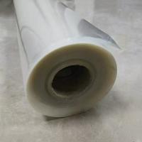 China Laminated Glass Vacuum Bagging Film 1650mm 2100mm 2300mm Width for sale