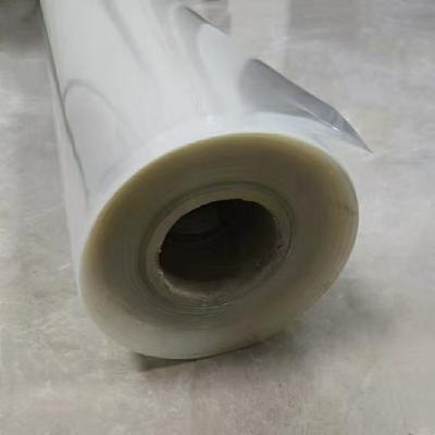 China Laminated Glass Vacuum Bagging Film 1650mm 2100mm 2300mm Width for sale