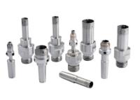 China 200mm Diameter Glass Core Bit Bando Machine Glass Core Drill for sale