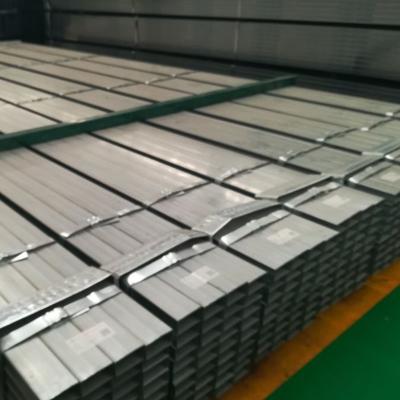 China 300x300 ASTM A500 GRA Hollow Box Section Square Cold Rolled for sale