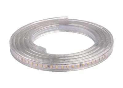 China 50M 3528 High Voltage LED Strip Waterproof Ultra Bright Flexible Strip Light for sale