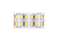 China 43.2W 432LEDs 3014SMD Super Brightness High Lumen LED Strip Light 24V 5m for sale