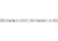 China 5050 RGBW LED Strip Lights 60 LEDs/m 24V Waterproof IP65 Flexible Tape Light for sale