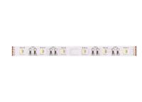 China RGBW 4 in 1 LED Strip Lights 60 LEDs/m 19.2W 12V 24V SMD5050 IP20 IP65 for sale