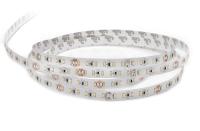 China 3014 120 LEDs/m High Lumen LED Flexible Strip Light 24V 14.4W 1200 lm/m Ra85 for sale